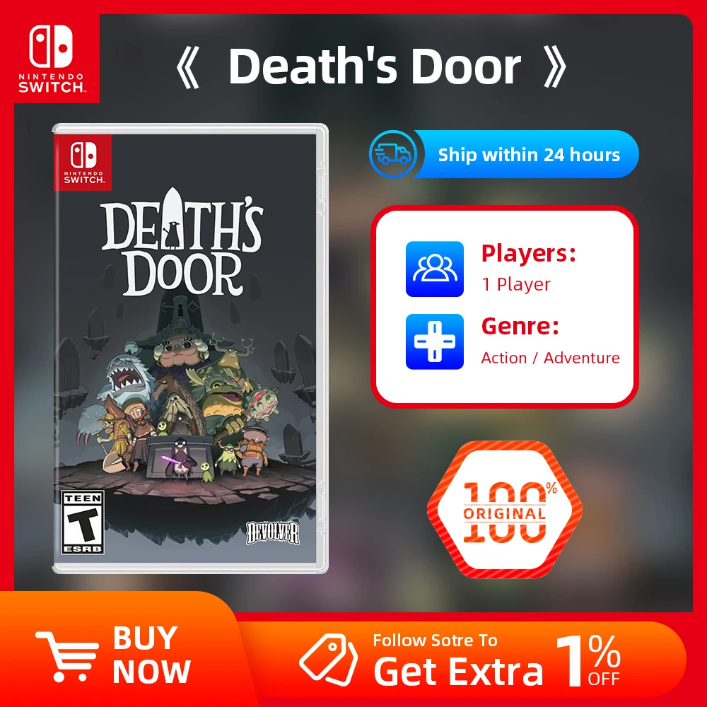 Карта death door 60 фото - wForm.ru