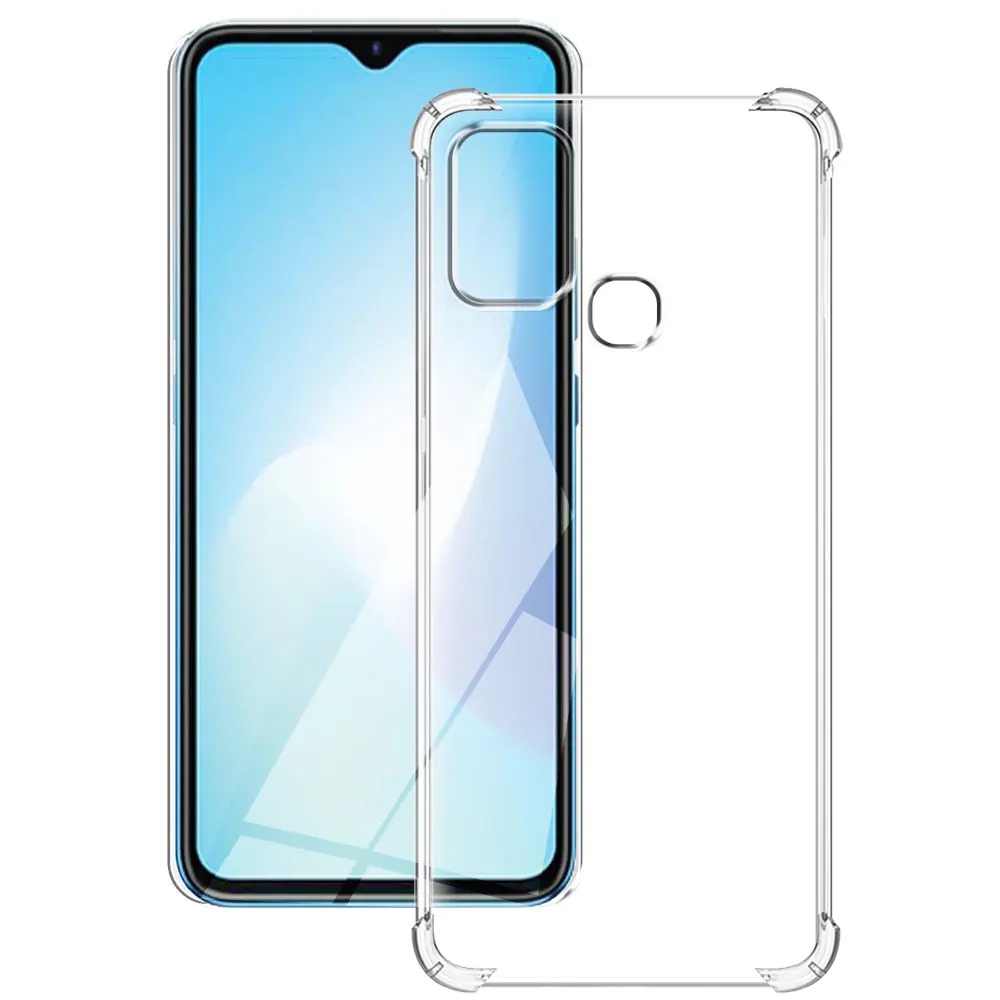 Infinix Hot 9 Play Infinix Hot 10 Play Infinix Hot 11 Play Funda AliExpress
