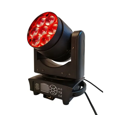 guangzhou feituo light equipment factory - каталог товаров магазина на ...