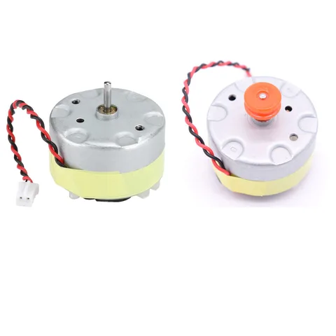 Roborock s5 max lidar motor - купить недорого | AliExpress