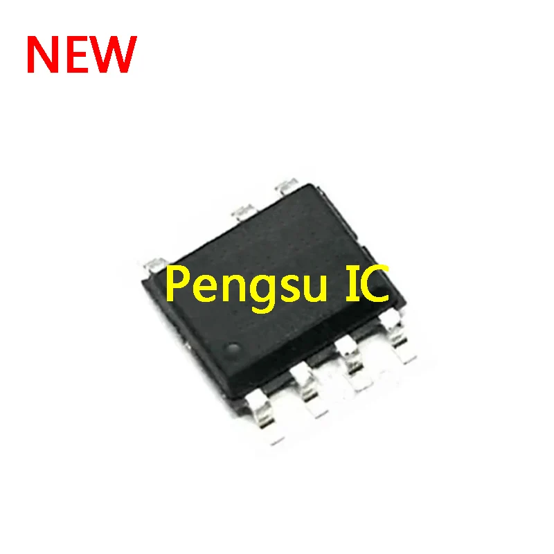 (10 шт.) 100% новый NCP1271 NCP1271A NCP1271ADR2G 1271A | AliExpress