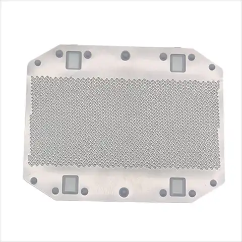 Сетка к бритве панасоник es sa40 - купить недорого | AliExpress