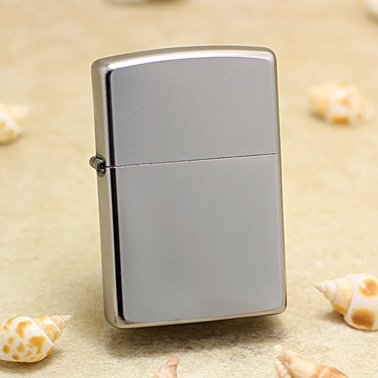 Zippo Torch Lighter | Lighterguide