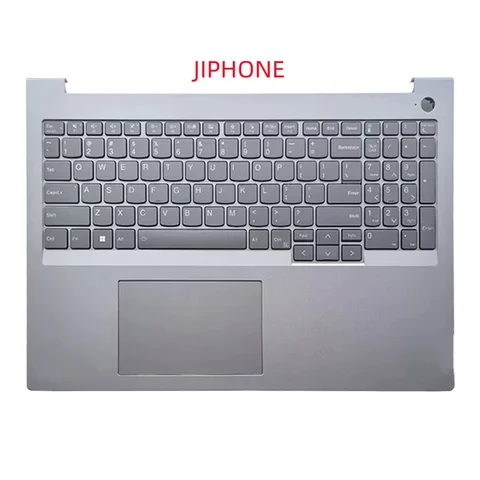 Lenovo thinkbook 16 g6 irl - купить недорого | AliExpress