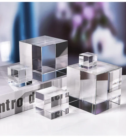 Optical prisms Store - каталог товаров магазина на AliExpress