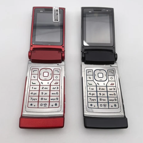 Globalstar Store - каталог товаров магазина на AliExpress