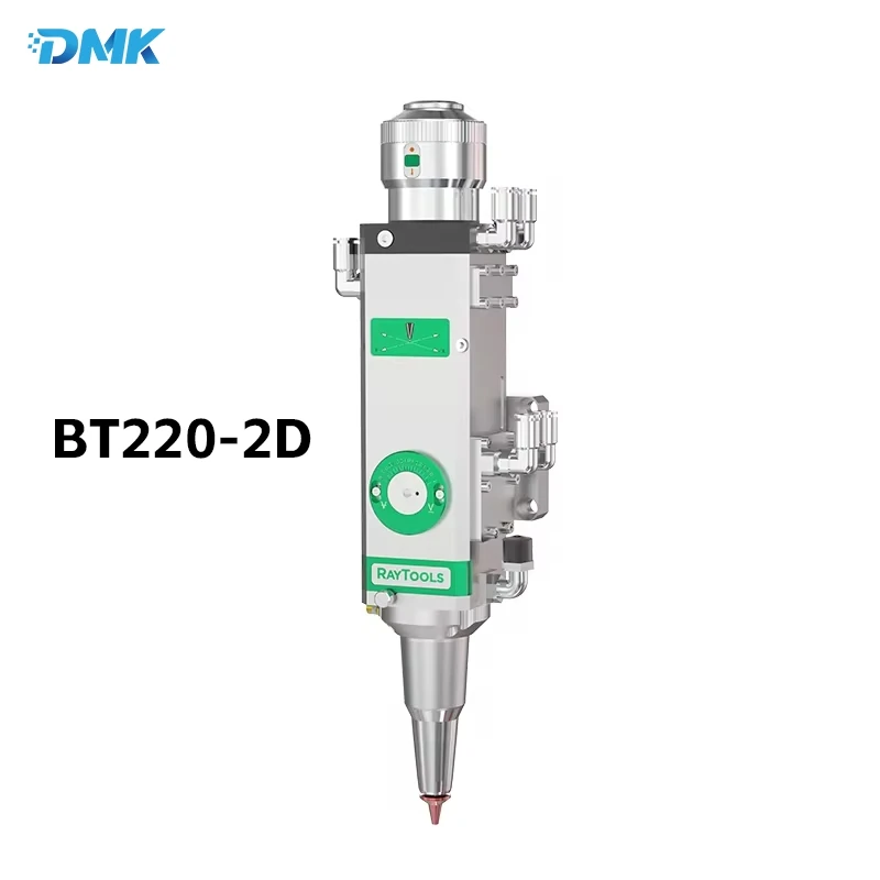 Raytools BT220 Лазерная режущая головка 2000 Вт | AliExpress