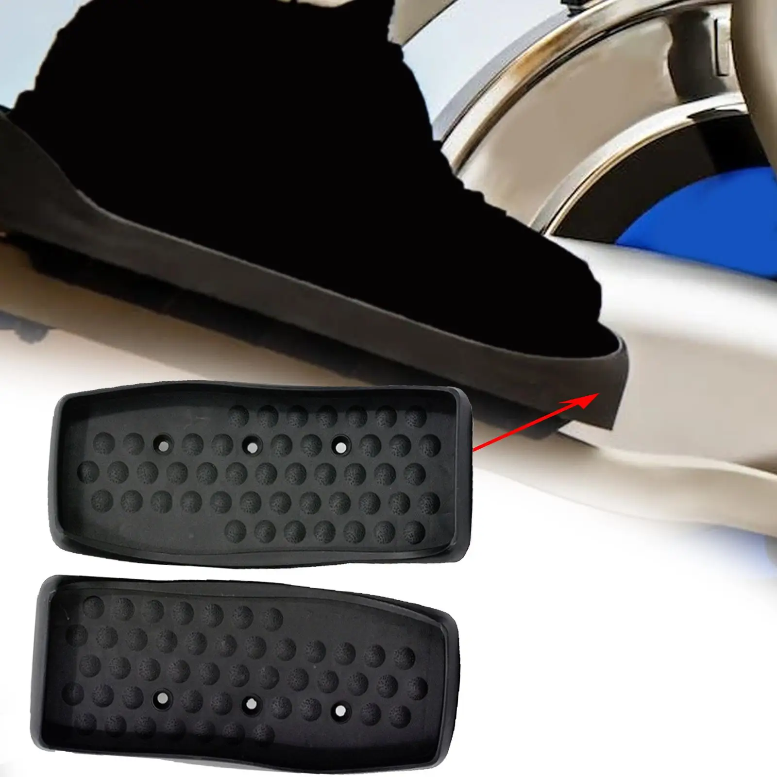 Trainer With Fan Elliptical | Ellipticali.com