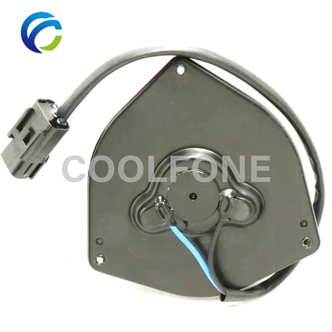 COOLFONE AUTO PARTS Store - каталог товаров магазина на AliExpress