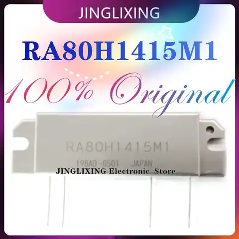 Shop1104334842 Store - каталог товаров магазина на AliExpress