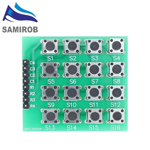 SAMIORE Store | Официальный магазин на AliExpress | Каталог товаров ...