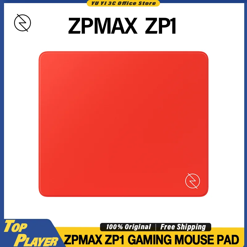 BITCED Зpmax ZP1 коврик для мыши для FPS | AliExpress