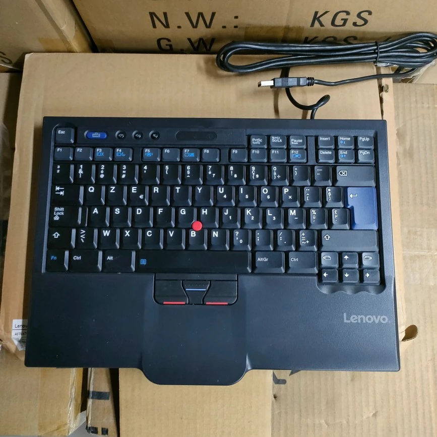 Наклейка в Бельгию, внешняя USB-клавиатура Lenovo Thinkpad для ...