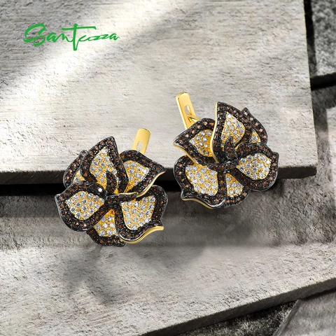 SANTUZZA Official Store | Официальный магазин на AliExpress | Каталог ...