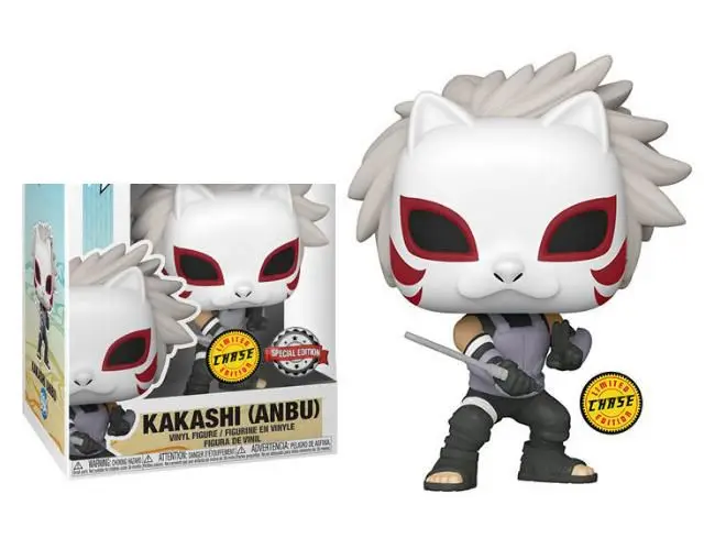 Naruto Action Figure ASUMA 994 Sasuke RINNEGAN 1023 Kakashi ANBU 1023 ...