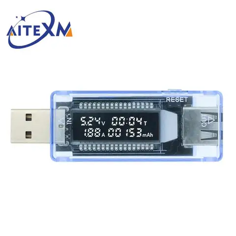 AITEXM ROBOT Store | Официальный магазин на AliExpress | Каталог ...