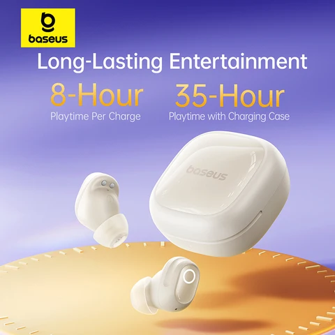 BASEUS Co.,Ltd. Store - каталог товаров магазина на AliExpress