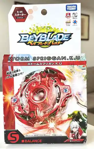 beyblade Store - каталог товаров магазина на AliExpress
