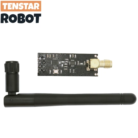 TENSTAR ROBOT GREAT WALL Store | Официальный магазин на AliExpress ...