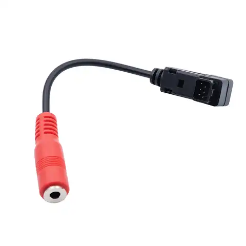 Square connector futaba - купить недорого | AliExpress