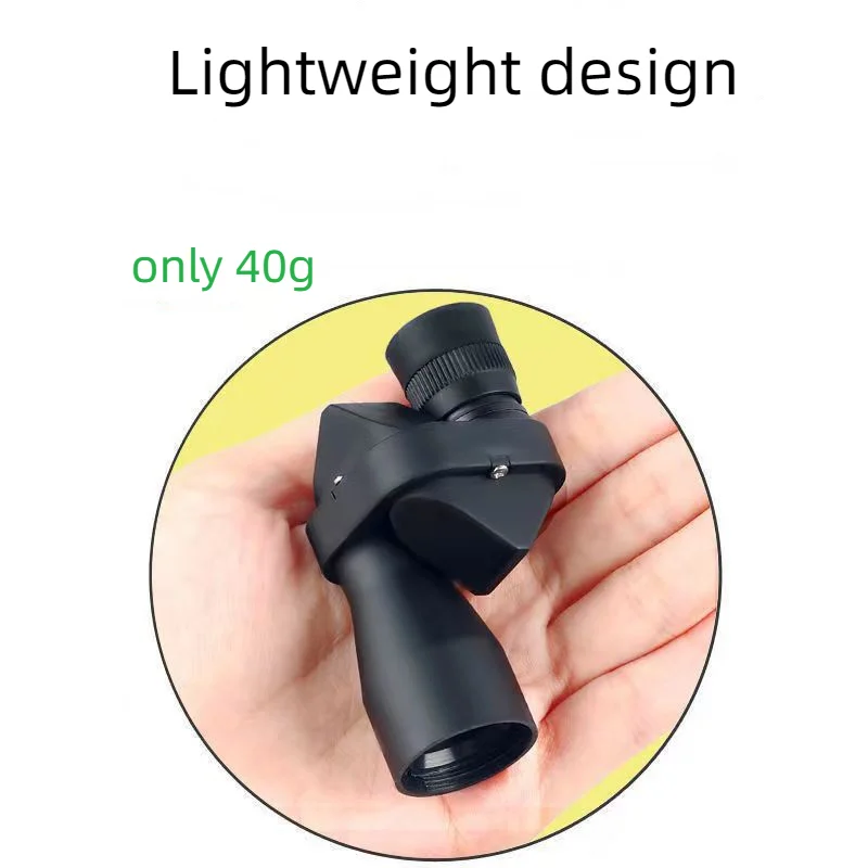 Gen 1 Night Vision Monoculars | monoculars.biz