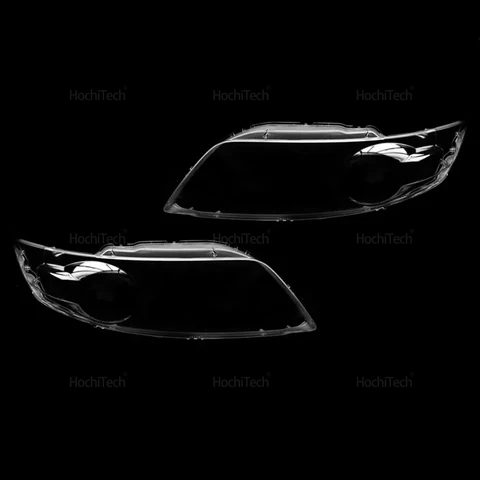 Infiniti fx35 корпус фары - купить недорого | AliExpress