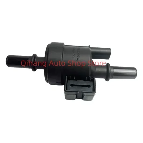 Qihang Auto Shop Store - каталог товаров магазина на AliExpress