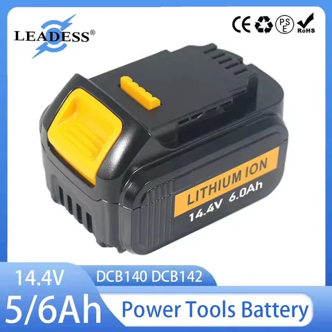 dewalt dc740ka AliExpress
