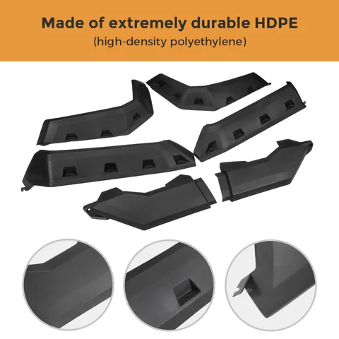 KEMiMOTO Store | Официальный магазин на AliExpress | Каталог товаров ...