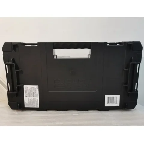 BLUE POWER TOOL Store - каталог товаров магазина на AliExpress