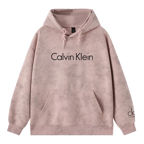 Calvin klein beige hoodie AliExpress