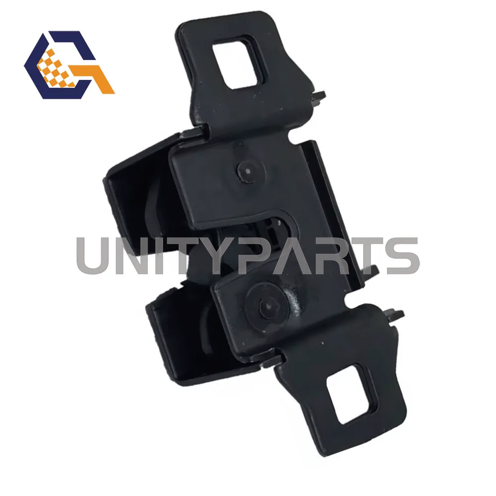 Замок защелки переднего капота для Land Rover Range Rover Discovery ...