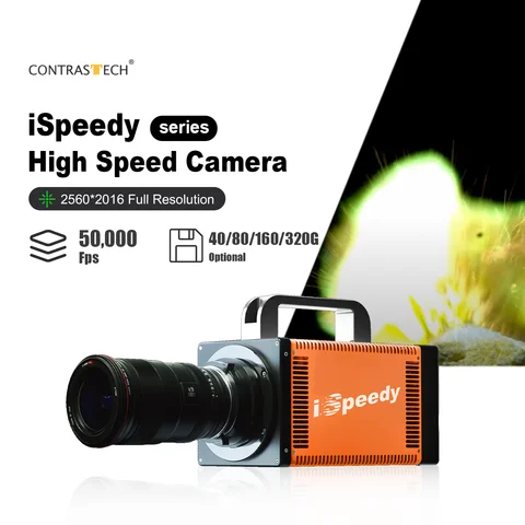 Cameras slow motion AliExpress