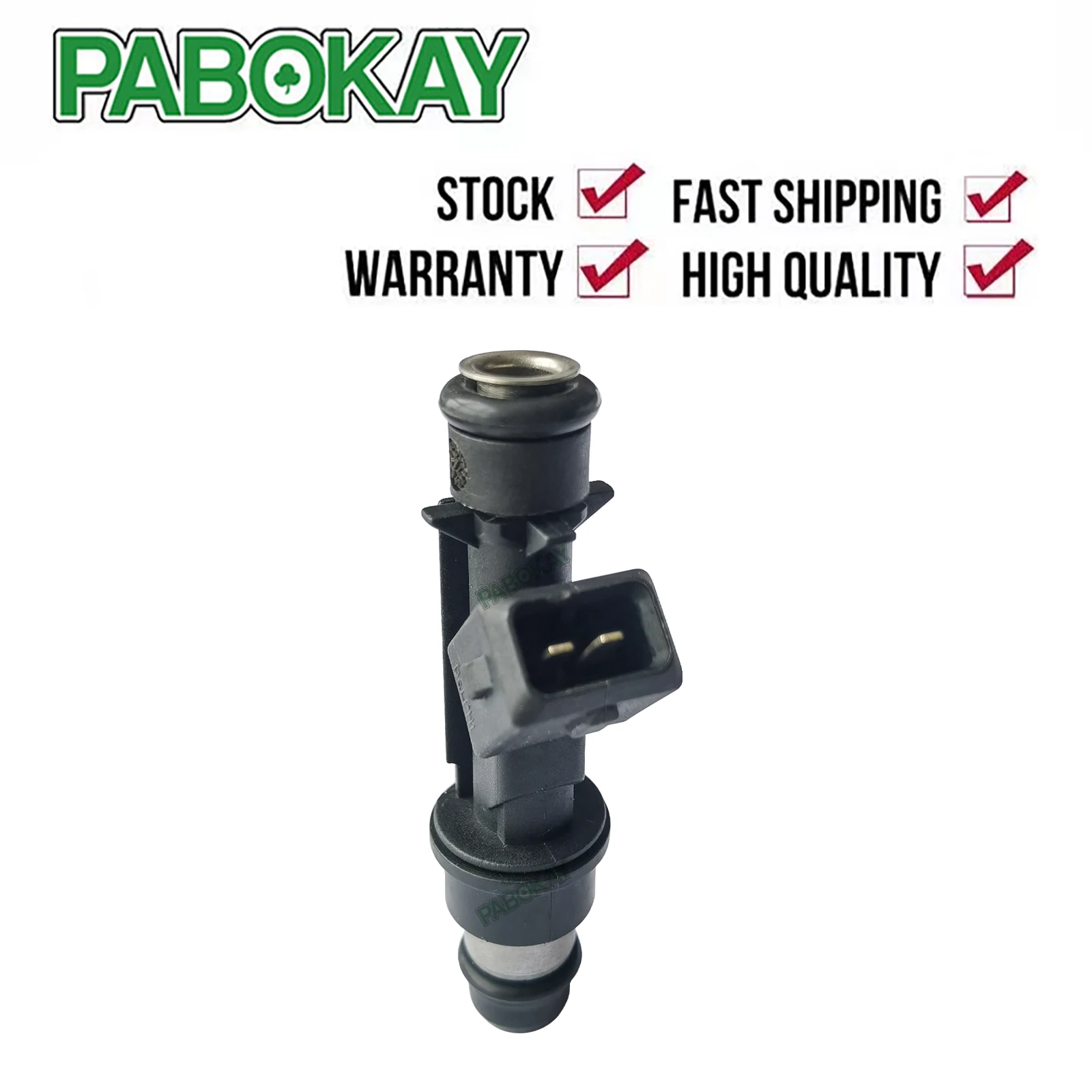 ДЛЯ VAUXHALL OPEL MERIVA ASTRA MK3 MK4 ZAFIRA 1,6 8V C16SE ТОПЛИВНЫЙ ...