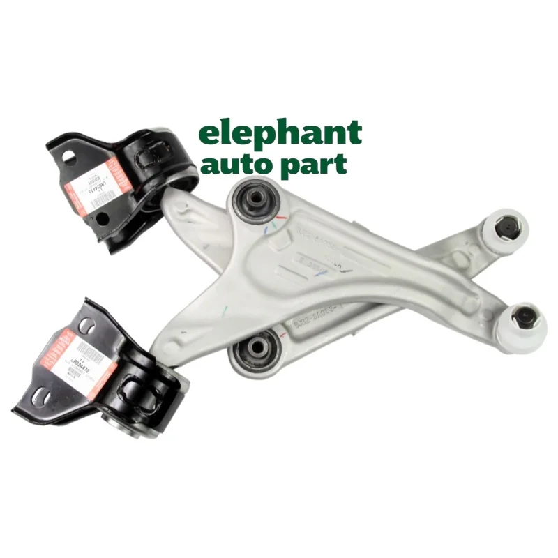 Оригинальный LR024472 LR024473 LR045802 LR045803 1 шт. левый/правый ...