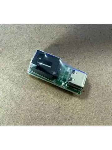 Usb esc linker - купить недорого | AliExpress