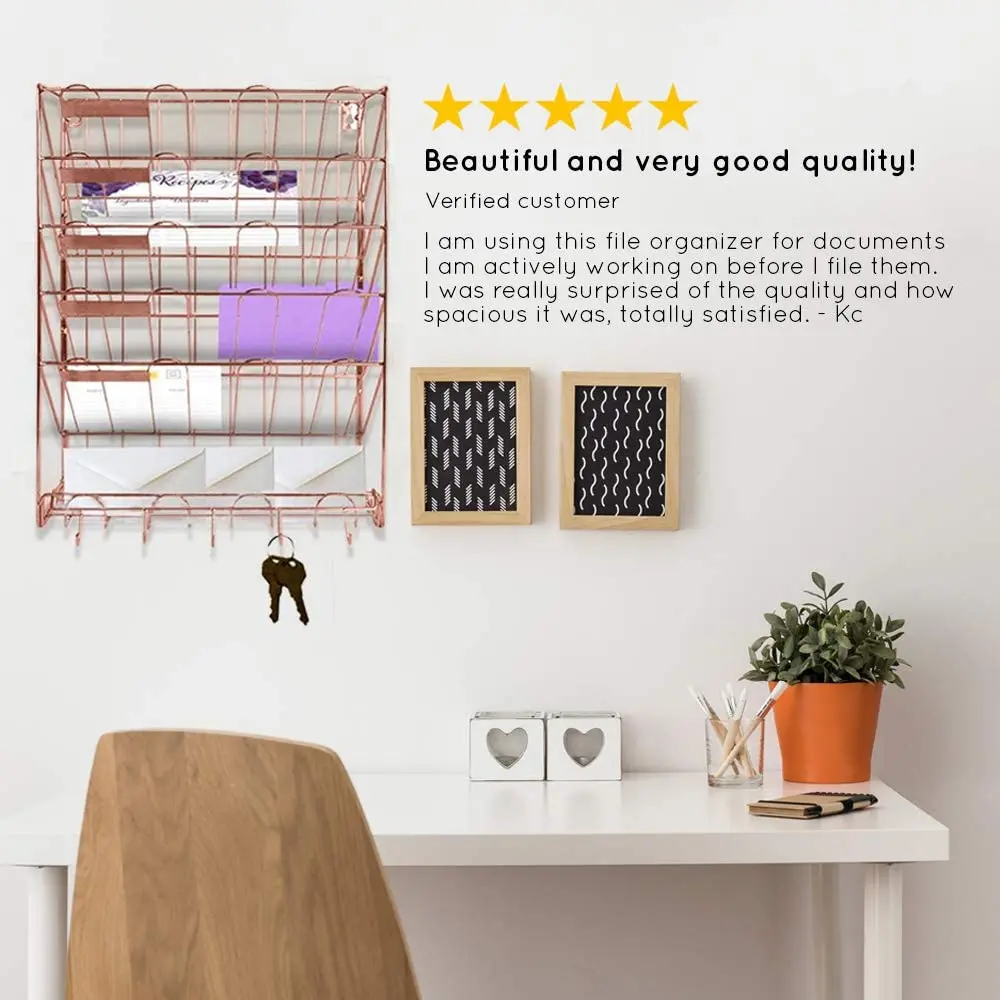 Room Shelves Bookcase Typewriter Bathroom Organizer and Storage Repisas ...