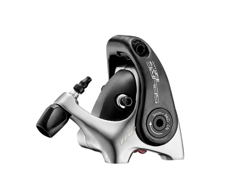 Велосипедный дисковый тормоз SPYRE C605 C610 SLC | AliExpress