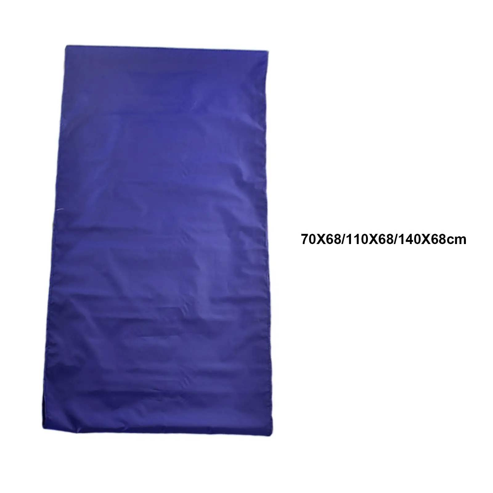 Скользящий лист для пациентов, скользящая Тяговая простыня ...