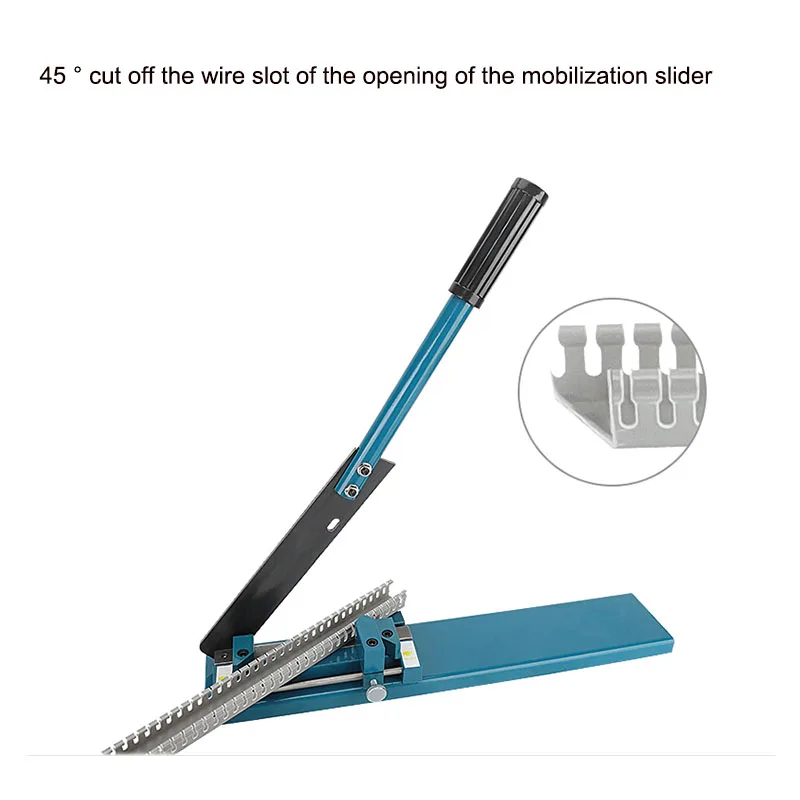 Wire Groove Scissors PVC Multi-energy 45/90 Degree Angle Open Line ...