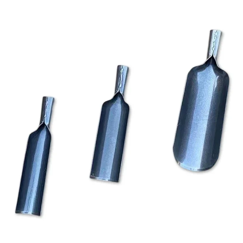 Лопата из углеродистой стали XMSJ | AliExpress