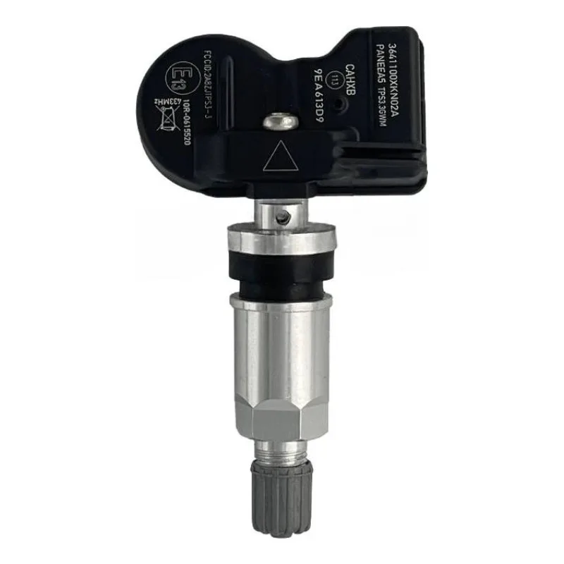 1 шт. 3641100XKN02A автомобильный TPMS датчик давления в шинах система ...