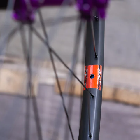 ZTTO Official Store | Официальный магазин на AliExpress | Каталог ...