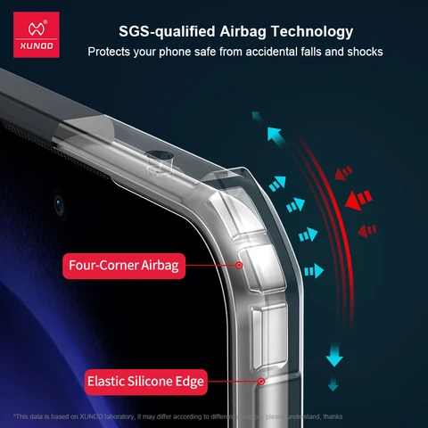 XD Global Store - каталог товаров магазина на AliExpress