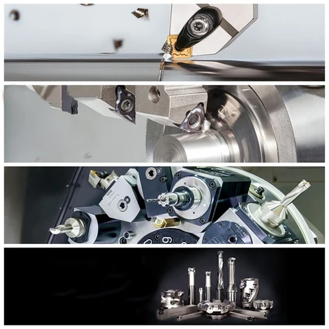 OYYU Store | Официальный магазин на AliExpress | Каталог товаров магазина