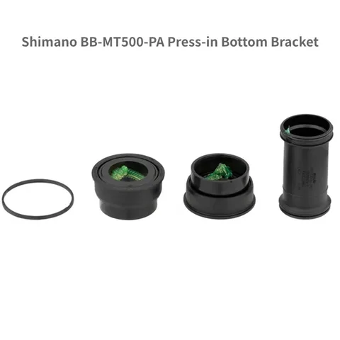 Alain Bike Store - каталог товаров магазина на AliExpress