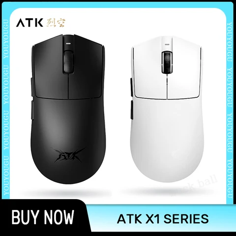 Atk x1 pro - купить недорого | AliExpress