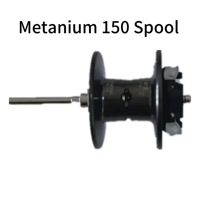 Катушка Shimano Metanium 150 150HG 151HG 151xg 150xg | AliExpress