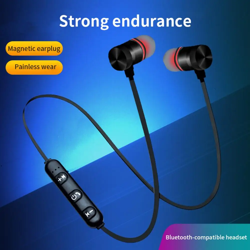 Беспроводные наушники Xt11 Aliexpress 1388