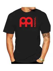 Meinl Percussion Logo